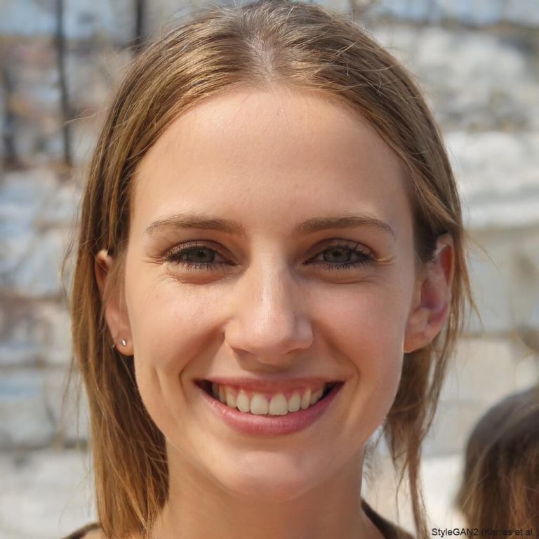 Dr. Chloe Bunce – AlaskaforHeroes